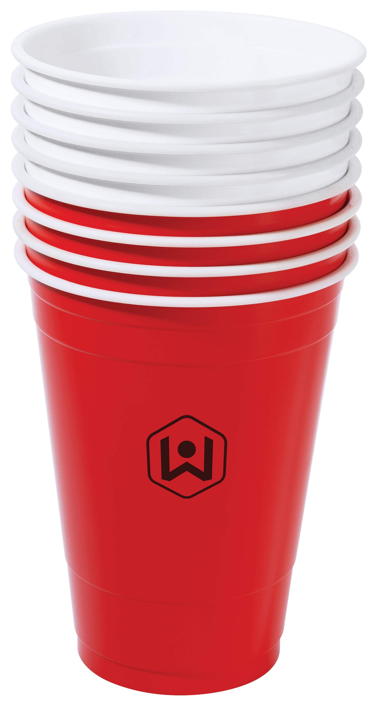 Wicked Big Sports Flip Cup Game Set | Bass Pro Shops